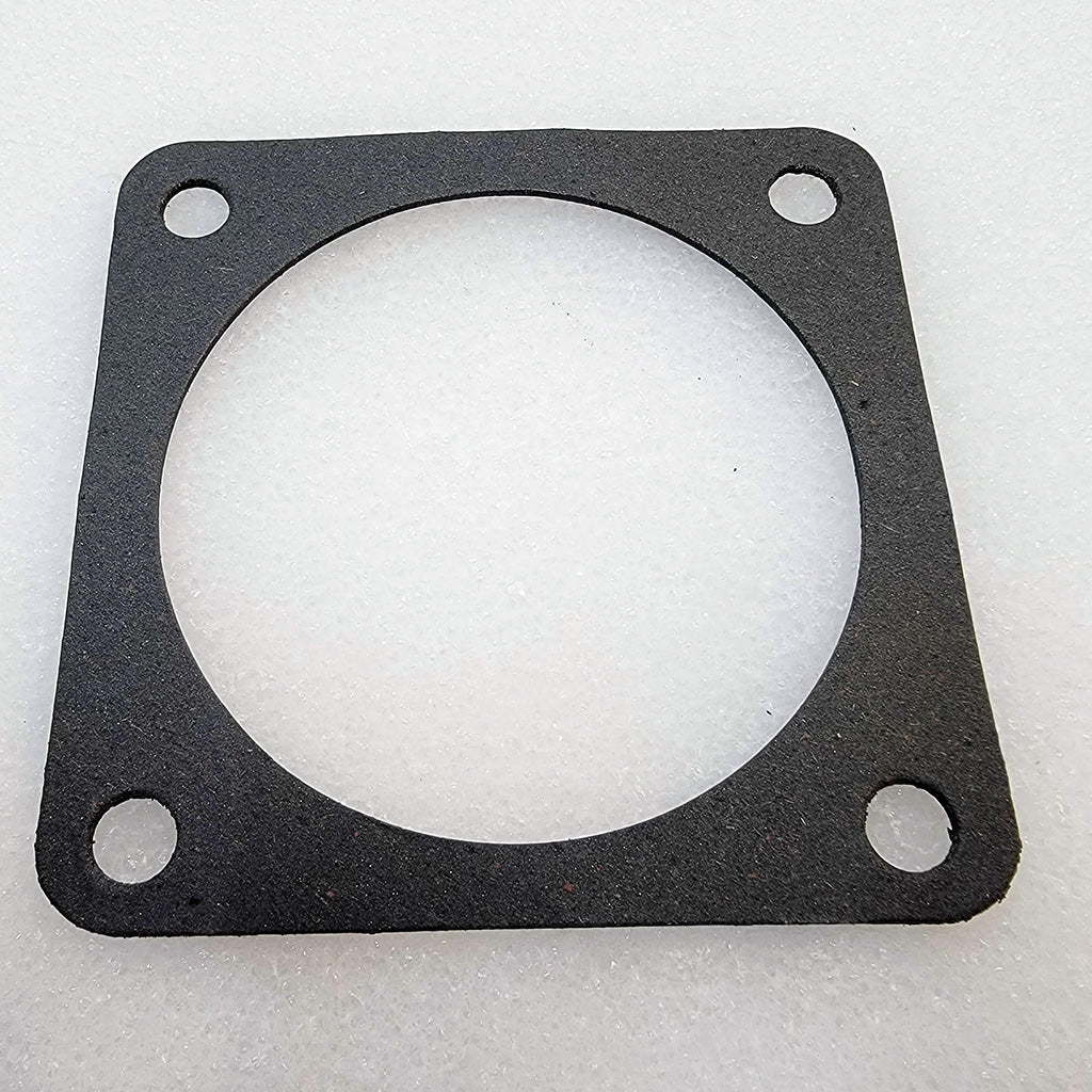 96-04 Ford Mustang GT - Premium Throttle Body Gasket – inkojet