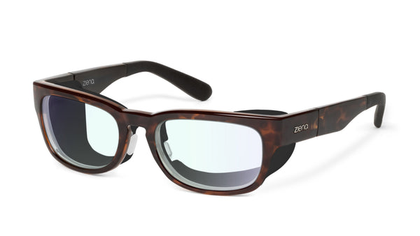 Kai - Computer / Blue Light – inkojet