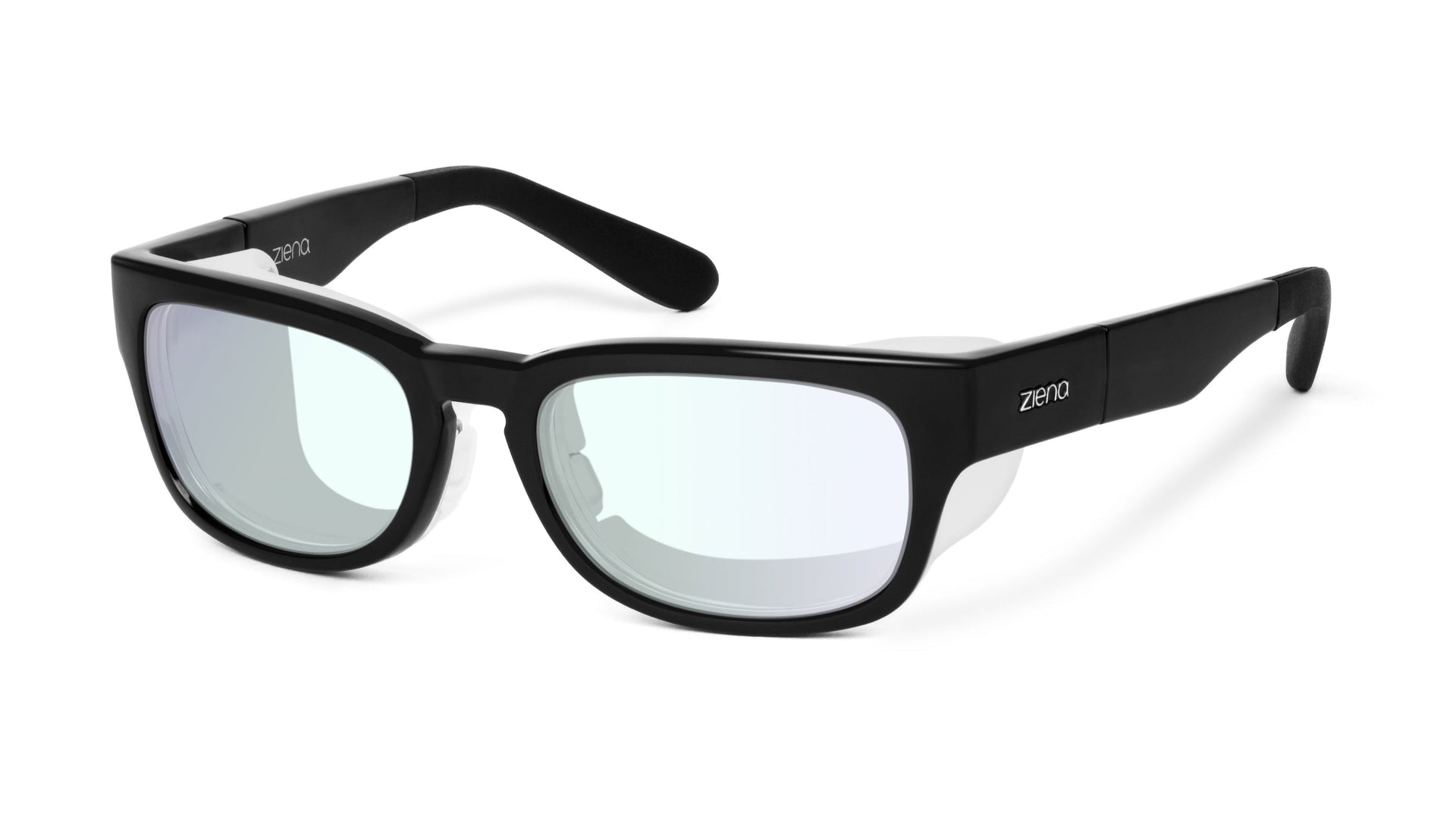 Kai - Computer / Blue Light – inkojet